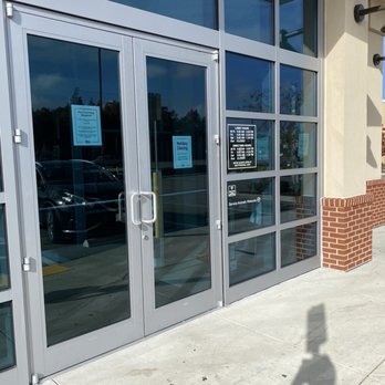 NAVY FEDERAL CREDIT UNION - Updated October 2025 - 19 Photos - 3723 S ...