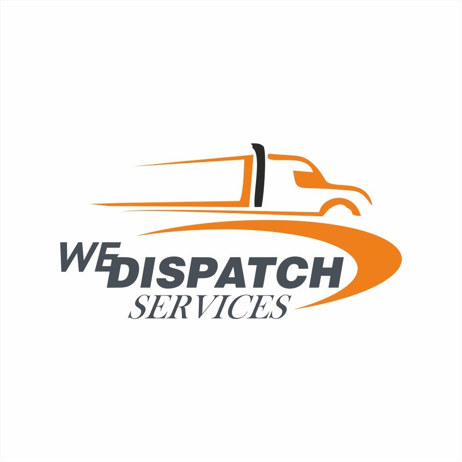 WE DISPATCH SERVICES - Updated May 2024 - Request a Quote - Winter Park, Florida - Shipping ...