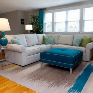 JOYCE G DESIGN - Updated August 2024 - 16 Photos - Ocean Pines ...