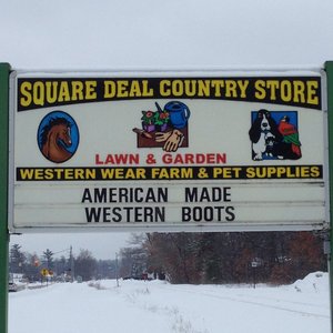 POINTER HILL SADDLERY - 3219 W M 76, West Branch, Michigan - Horse ...