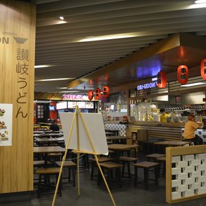 LALA CHONG SEAFOOD RESTAURANT - Updated July 2024 - 24 Photos - 31 ...