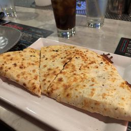 EL SEGUNDO - Updated January 2026 - 232 Photos & 288 Reviews - 223 Gore ...