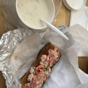 CHILACATES MEXICAN STREET FOOD - 40 Photos & 46 Reviews - Mexican ...