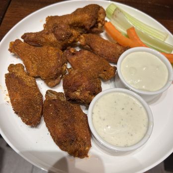 THE DIGNITARY - Updated January 2026 - 90 Photos & 101 Reviews - 901 ...