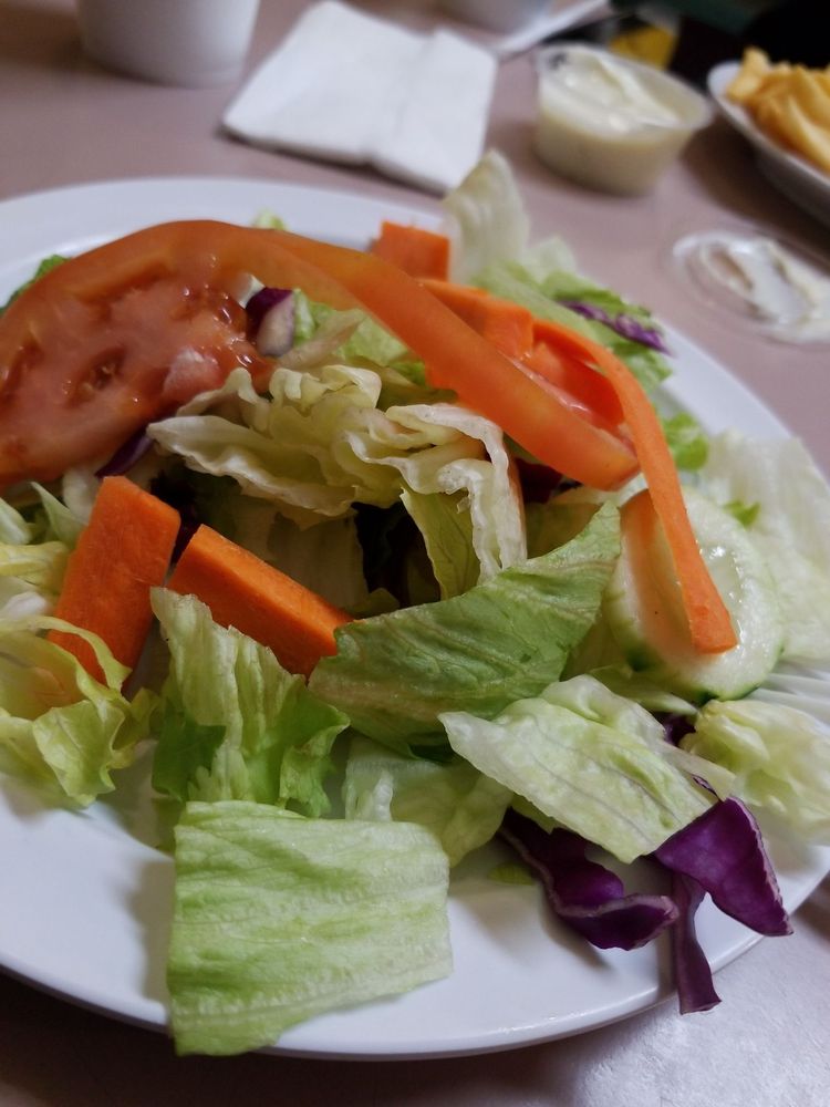 GOLDEN OX BURGERS - 103 Photos & 156 Reviews - 902 W Whittier Blvd ...