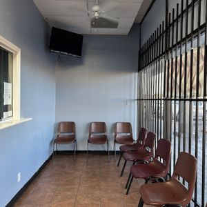 ALLY MEDICAL EMERGENCY ROOM - SPRING - Updated April 2025 - 16 Photos ...