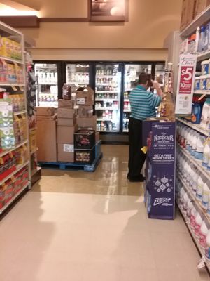 SAFEWAY - 44 Photos & 141 Reviews - Grocery - 950 Las Gallinas Ave, San ...