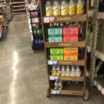 FOODMAXX - Updated October 2025 - 86 Photos & 82 Reviews - 1751 ...