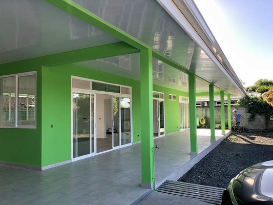 ISLAND WINDOWS & DOORS - Updated October 2024 - 129 Photos & 125 ...