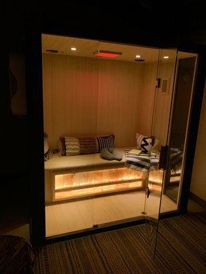 TULUM WELLNESS SPA - Updated October 2025 - 36 Photos & 25 Reviews ...