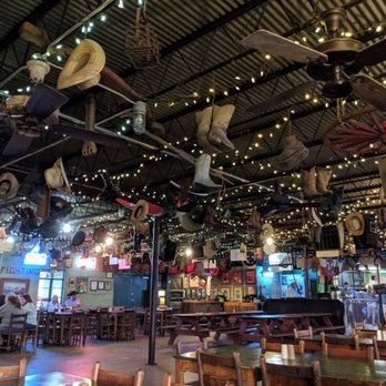 John T Floore Country Store - 122 Photos & 111 Reviews - Music Venues ...