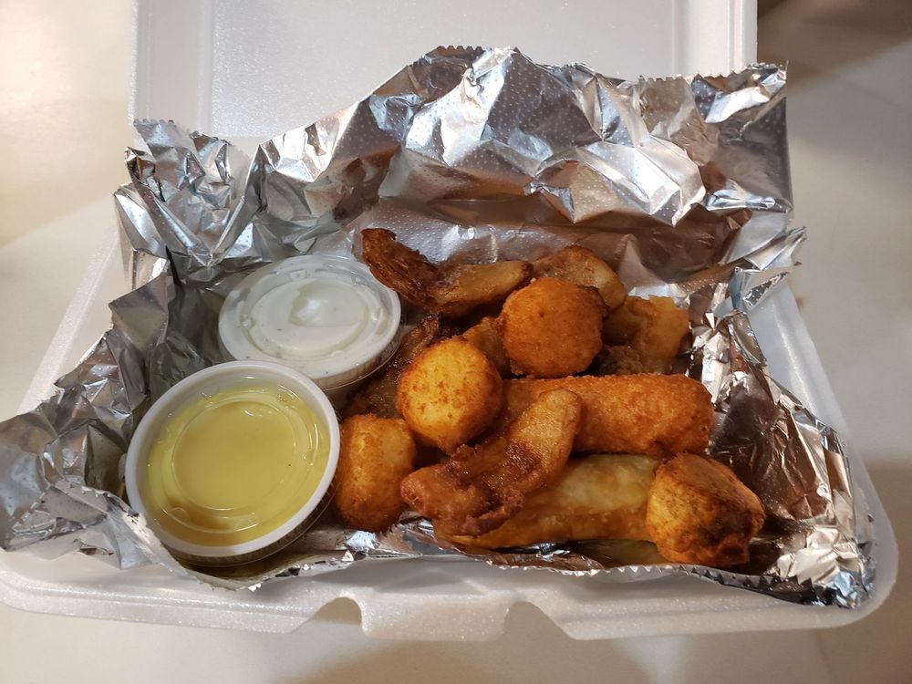 TACO FACTORY - Updated September 2025 - 12 Photos & 17 Reviews - 1825 ...