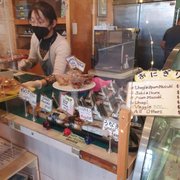 CLOVER BAKERY & CAFE - 1681 Photos & 1138 Reviews - 4342 Moorpark Ave ...