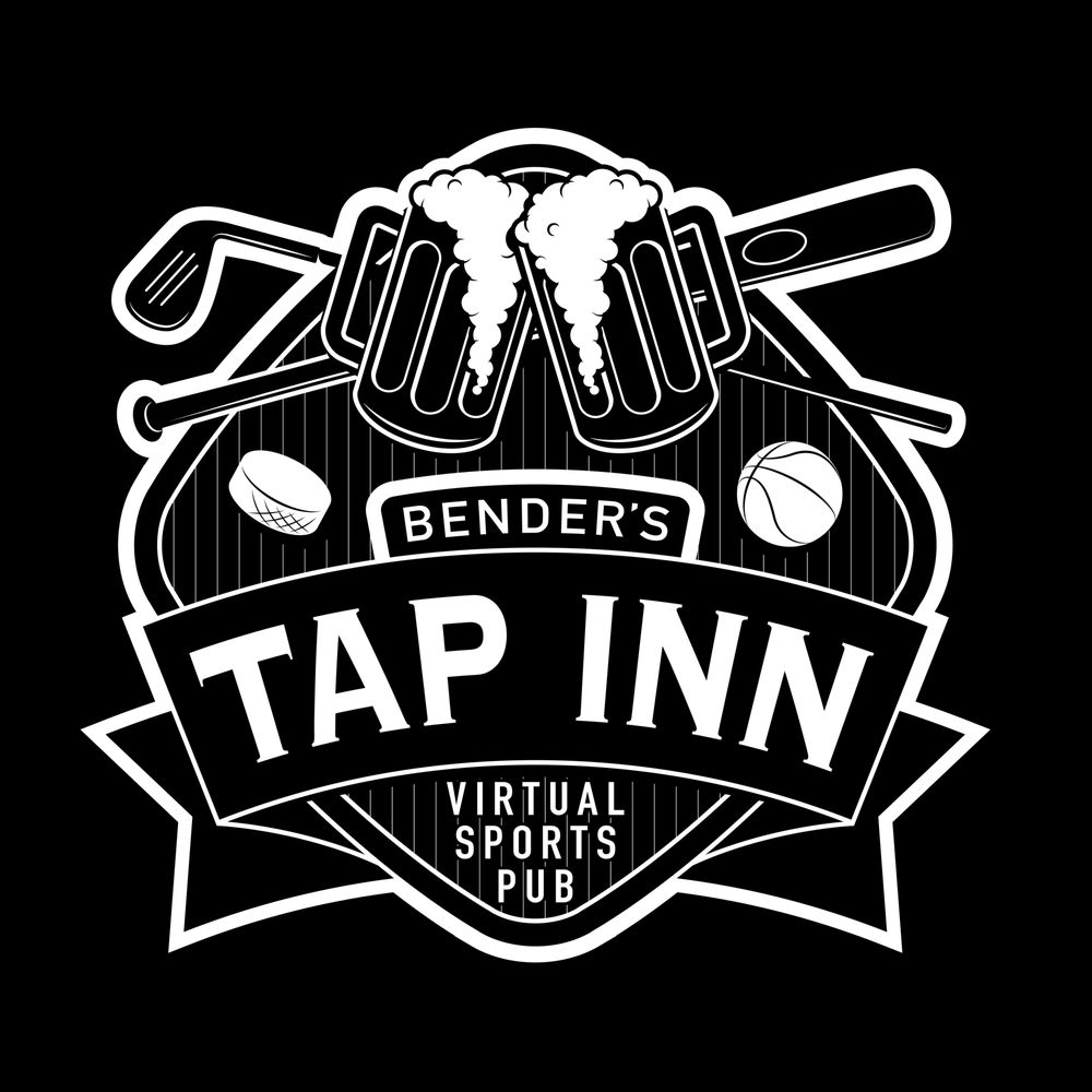 BENDER’S TAP INN - Updated November 2025 - 251 E Main St, Reedsburg ...