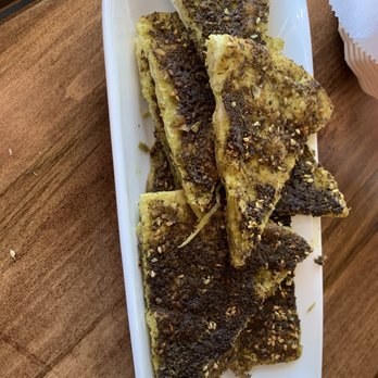 FAVA POT - Updated August 2025 - 903 Photos & 479 Reviews - 7393-D Lee ...