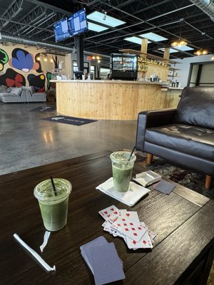 THE ORIGINAL TEA HOUSE - Updated May 2026 - 54 Photos & 19 Reviews ...