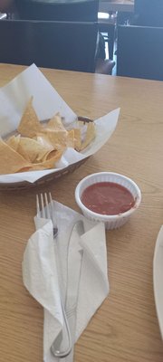 VILLALOBOS MEXICAN FOOD - 15 Photos - 1513 West Main St, Merced ...