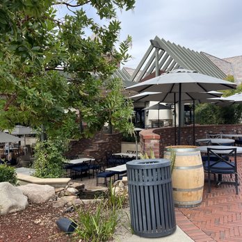 LEONESS CELLARS Temecula, CA - Updated November 2024 - 2820 Photos ...