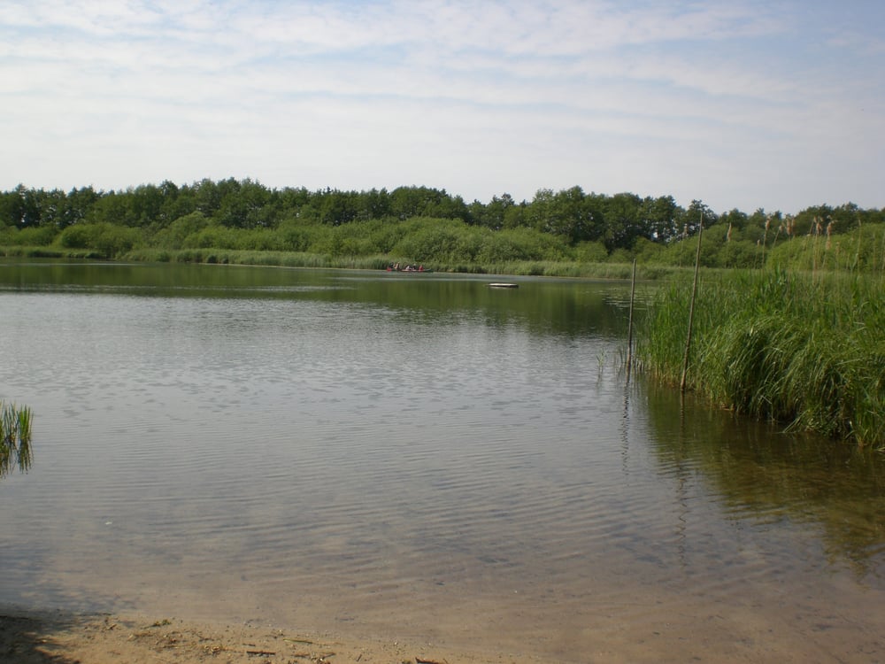 Gläserkoppel, Preetz, Schleswig-Holstein, Germany - Hotels & Travel - Yelp