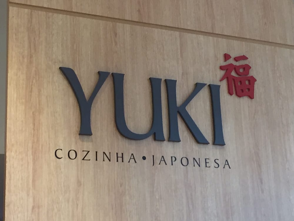 YUKI BAR - Updated April 2024 - Av. Ayrton Senna, 3000, Rio de Janeiro ...
