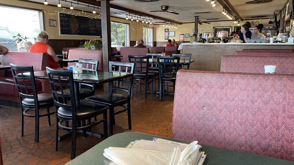 GEORGE’S SOUTHSIDE RESTAURANT - Updated June 2025 - 31 Photos & 49 ...