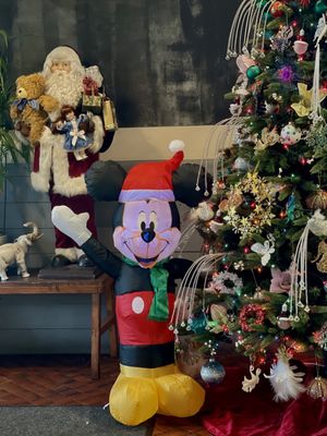 THE ORIGINAL RANCH HOUSE RESTAURANT - Updated August 2025 - 158 Photos ...