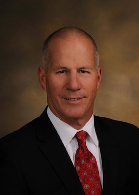 WEST TENNESSEE BONE AND JOINT - Updated January 2026 - 19 Photos - 24 ...