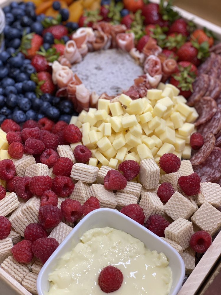 BUFFET KING - Updated January 2026 - 15 Photos & 59 Reviews - 5230 Hwy ...