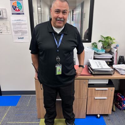 THE EXCEL CENTER - Updated November 2025 - 26 Photos - 4837 E Mcdowell ...