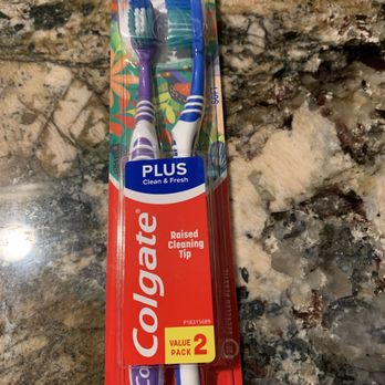 WINCO FOODS - Updated December 2025 - 179 Photos & 170 Reviews - 2245 S ...