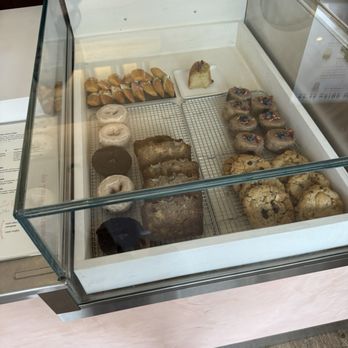 CHASHNI CAFE - Updated January 2026 - 94 Photos & 30 Reviews - 349 ...