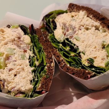 CHERRY PICK CAFE - Updated February 2025 - 322 Photos & 444 Reviews ...