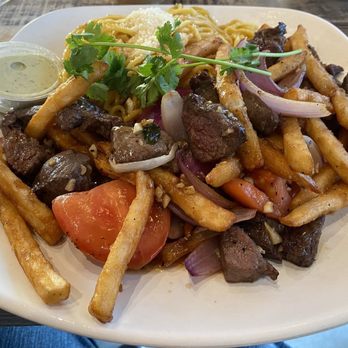 FUSION CORNER - Updated August 2024 - 925 Photos & 368 Reviews - 11382 ...