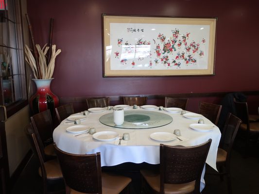 CHEF PING - 1263 Photos & 1139 Reviews - 1755 Algonquin Rd, Rolling ...