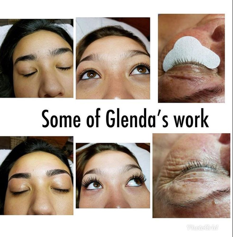 MADISON AVENUE DAY SPA & BOUTIQUE - Updated October 2025 - 20 Photos ...