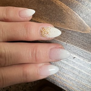 US NAILS - 180 Photos & 187 Reviews - Nail Salons - 3701 6th Ave ...