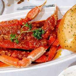 CLAW SHACK - Updated January 2026 - 2060 Photos & 1622 Reviews - 1696 ...