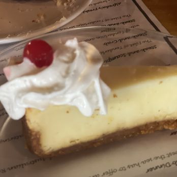 BABB BAR CATTLE BARON SUPPER CLUB - Updated January 2026 - 77 Photos ...