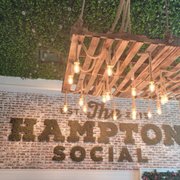 THE HAMPTON SOCIAL - NAPLES - 471 Photos & 282 Reviews - American (New ...