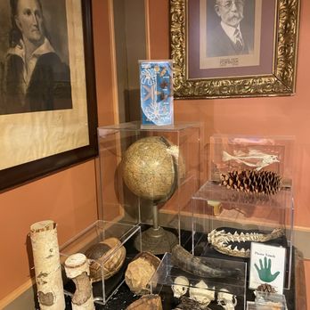 ECOTARIUM - Updated January 2026 - 452 Photos & 92 Reviews - 222 ...