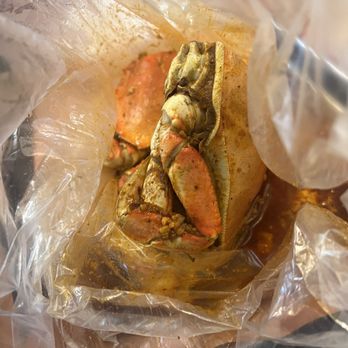 RED BEE BBQ - Updated December 2024 - 170 Photos & 198 Reviews - 6560 ...