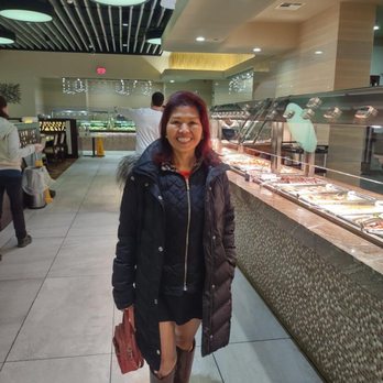 100S SEAFOOD GRILL BUFFET - Updated June 2025 - 2840 Photos & 1939 ...