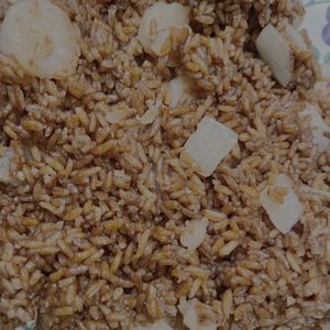 CHINA TASTE - Updated October 2025 - 37 Photos & 45 Reviews - 771 ...