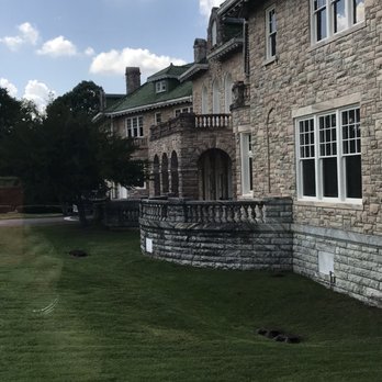 MEMPHIS MUSEUM OF SCIENCE AND HISTORY - Updated May 2025 - 290 Photos ...