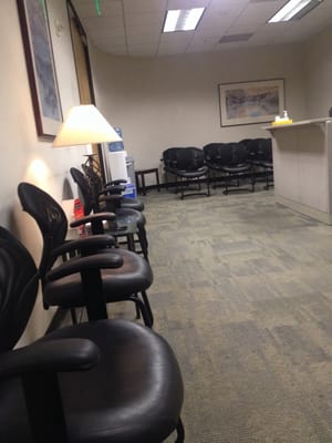 PROMETRIC - Updated November 2025 - 57 Reviews - 100 California St, San ...