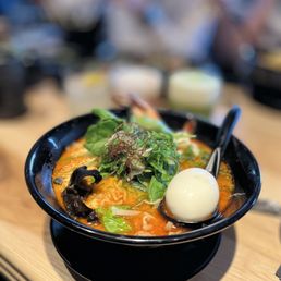 KIN CRAFT RAMEN & IZAKAYA - Updated October 2025 - 7402 Photos & 2086 ...