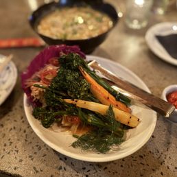 BIDA MANDA - Updated August 2025 - 1946 Photos & 1881 Reviews - 222 S ...