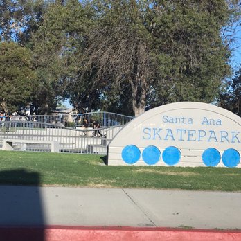 CENTENNIAL REGIONAL PARK - Updated August 2025 - 67 Photos & 21 Reviews ...