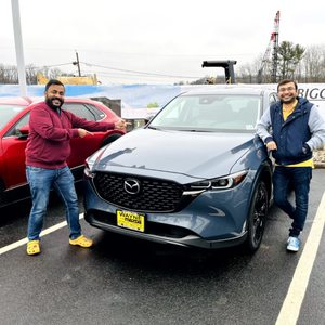 CARMAX - Updated December 2024 - 16 Reviews - 1750 NJ-23, Wayne, New ...