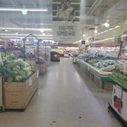 ASSI PLAZA - 145 Photos & 71 Reviews - 1291 Old Peachtree Rd NW ...